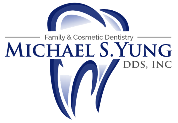 Michael S. Yung DDS – Michael Yung